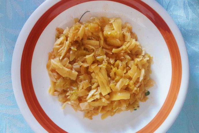 PIVČIĆI: Nezaboravni (a jednostavni) kolači sa bakine trpeze | Oseti Srbiju