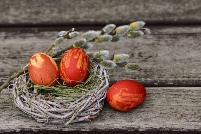 PIVČIĆI: Nezaboravni (a jednostavni) kolači sa bakine trpeze | Oseti Srbiju